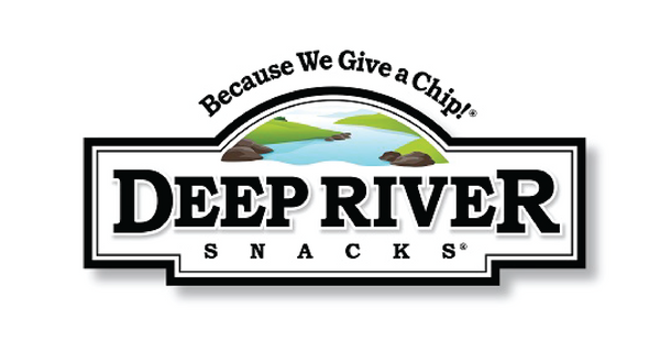 Maine Crisp Secures $600,000 in Funding From Successful Specialty Food ...